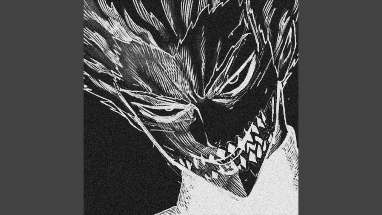 BARABAN BRAZIL (SLOWED + REVERB) - YouTube