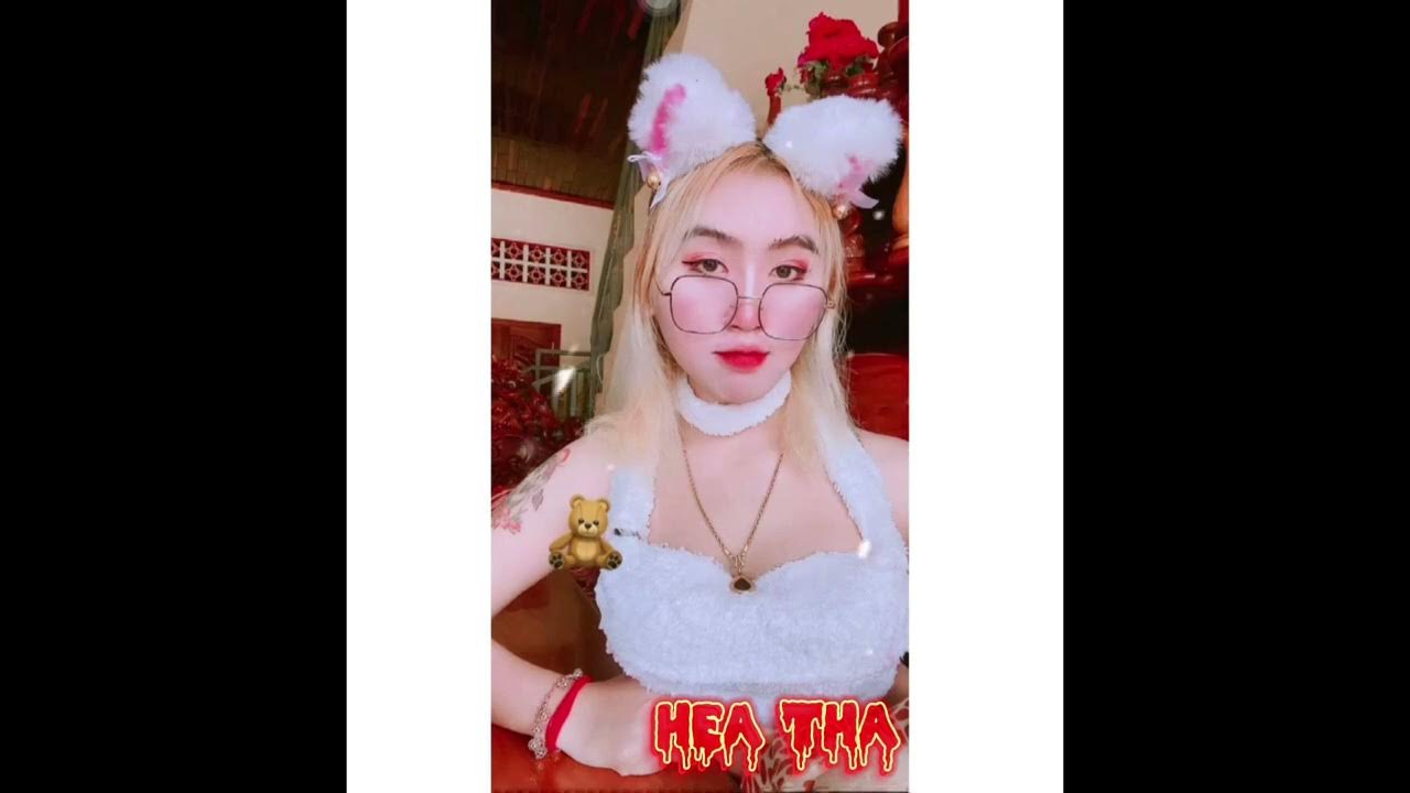 SAD-អូនខ្លាចបាត់បង់បង🥺💔 ( Srey Phea )🤍💋 - YouTube