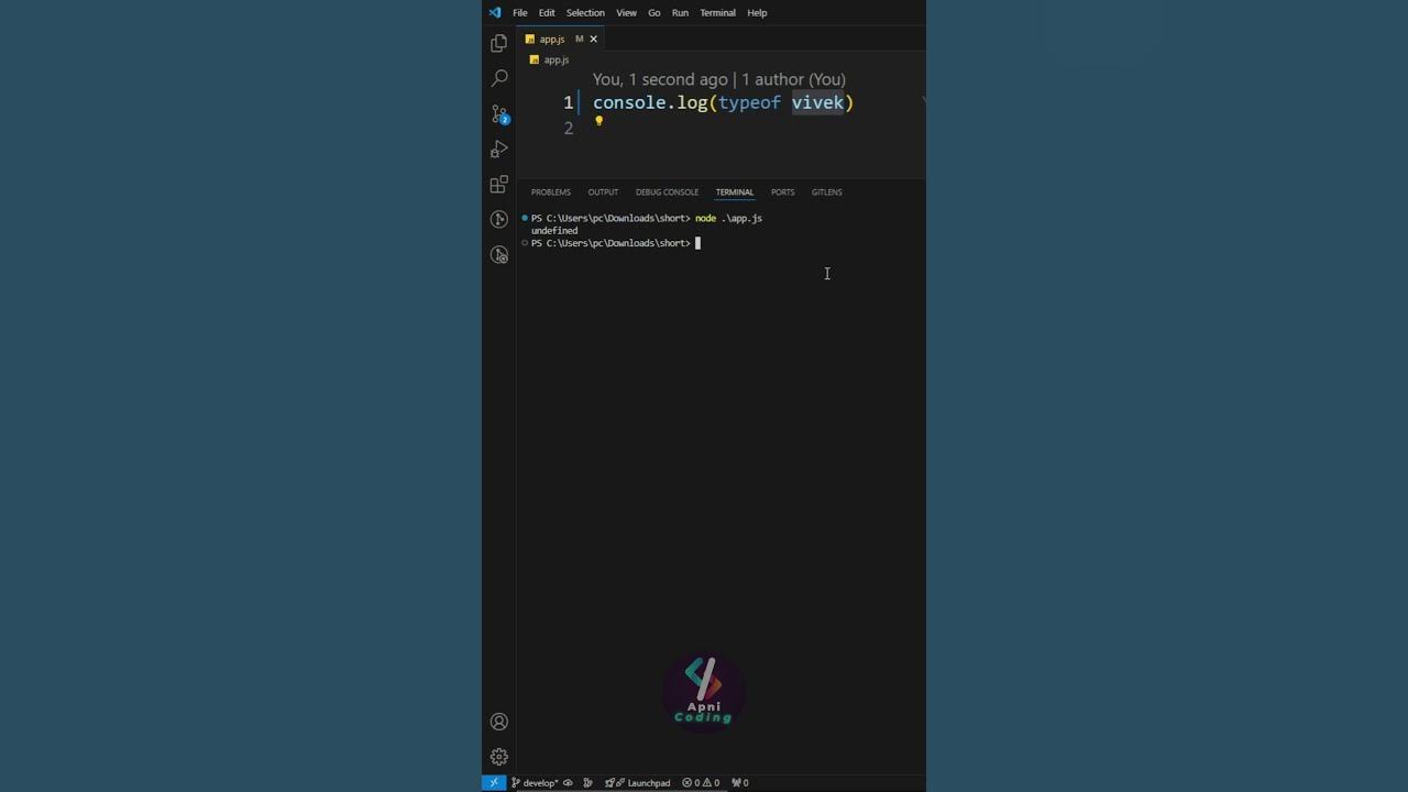Coder Coading Javascript Python Nodejs Programming Js Java 2118