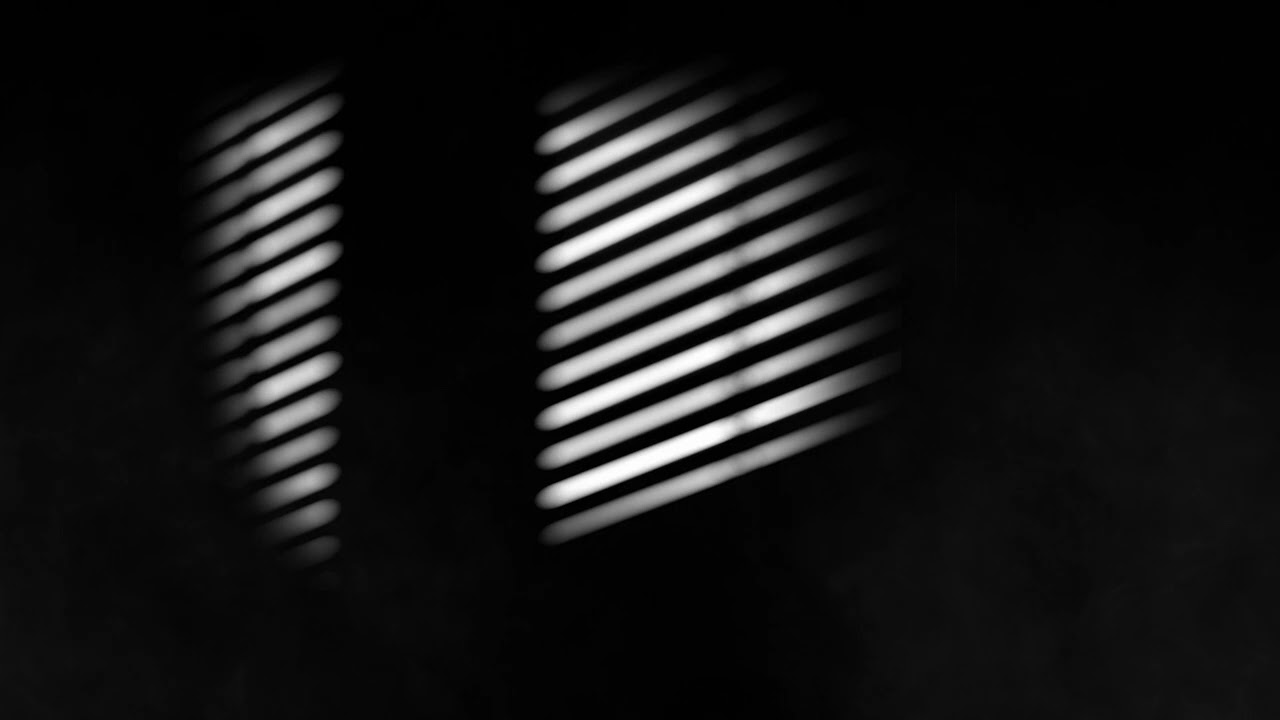 Background Dark And Light Animated خلفية متحركة ظلام وضوء للمونتاج