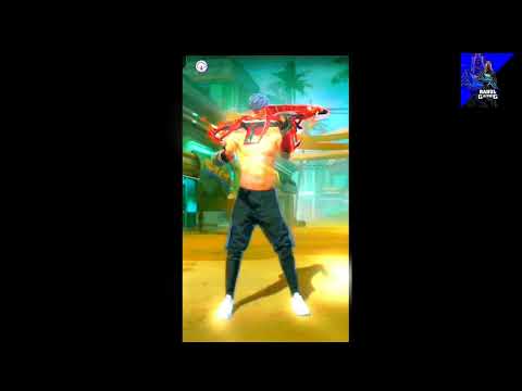 ADAM ATTITUDE TRANSFORMATION VIDEO WHATSAPP STATUS DOWNLOAD FREE FIRE @RAHUL_GAMER_