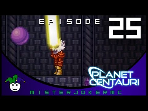 Planet Centauri Gameplay - 07 - Planet Centauri NEW MAGIC UPDATE - LASERS in Planet Centauri ...