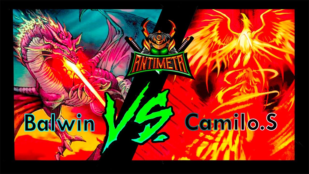 LIGA PBX EN FLEXO GAMES BALWIN VS CAMILO.S (DRAGON/OLIMPICO). - YouTube