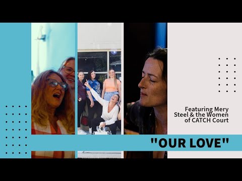 This Far / Catch Court Graduating Class of 2023 - YouTube