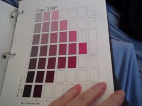 Crash Course in Fashion Design #3: Aesthetics and Color - YouTube