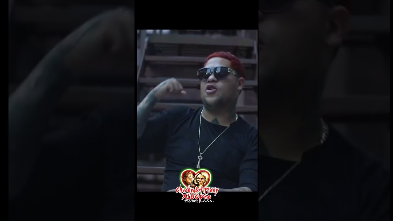 Almighty ocho - YouTube