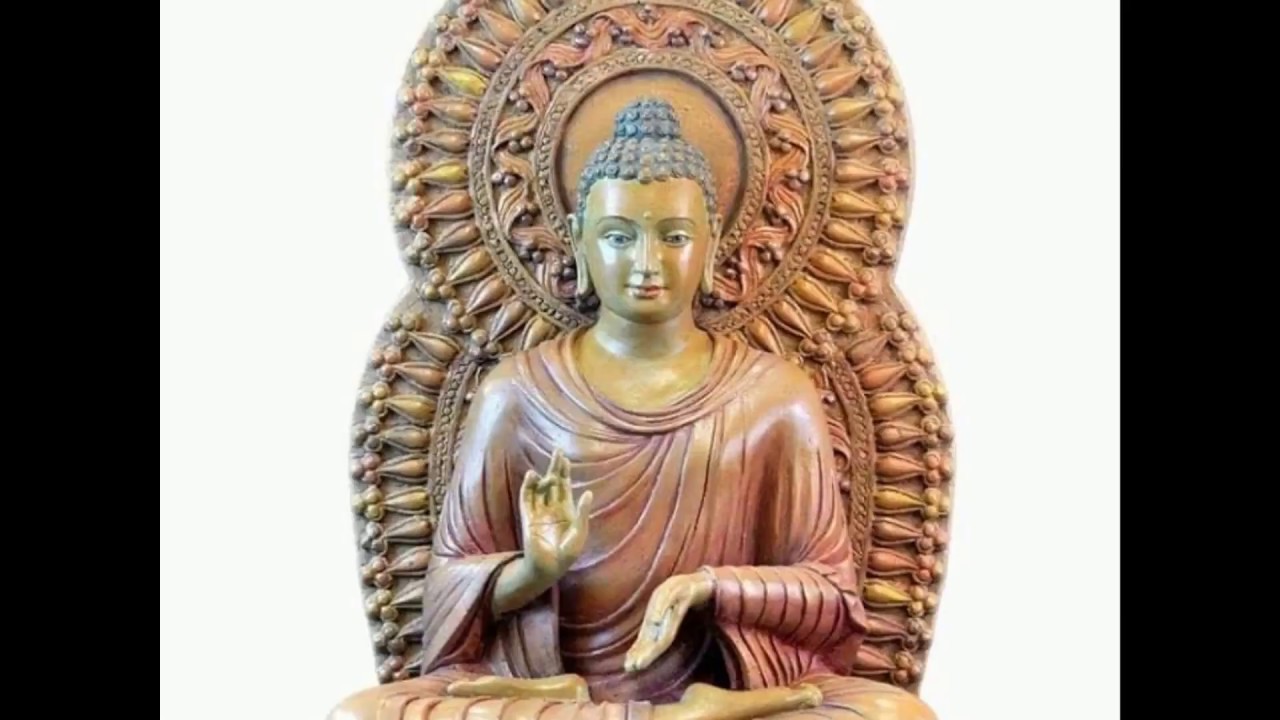 budu photos - YouTube