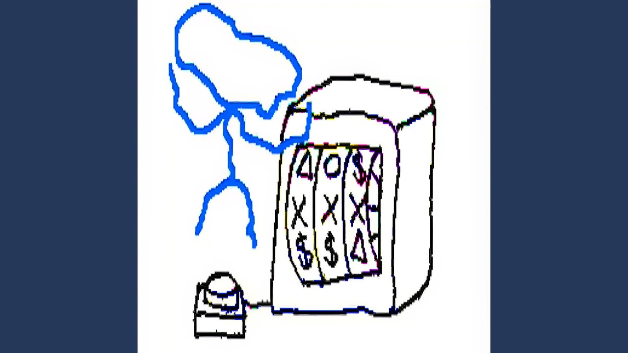 Let's Go Gambling! - YouTube