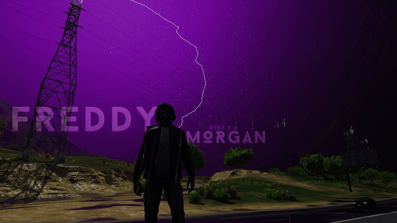 🛑 Anything good about today? | ️Live with Freddy Morgan ️ | Abhisek ...