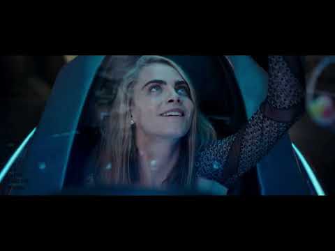 Alexiane - A Million on My Soul ZooMBuLL REMIX