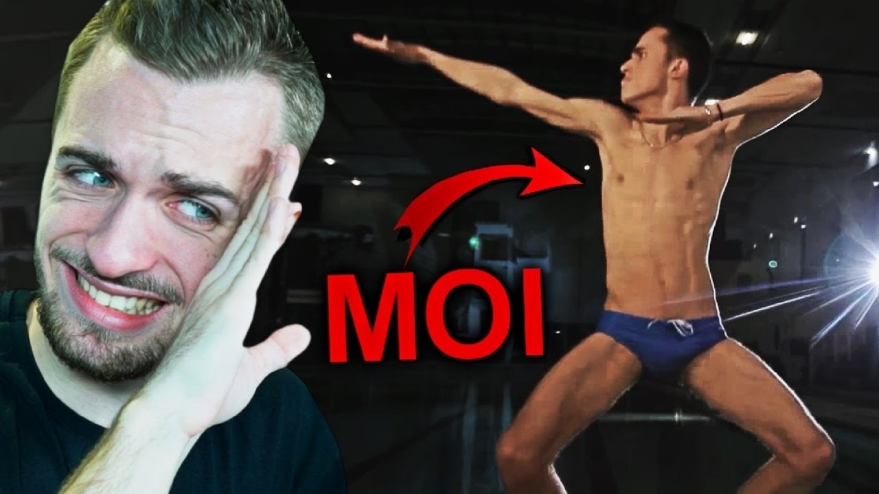 SQUEEZIE MES PIRES HONTES... - YouTube