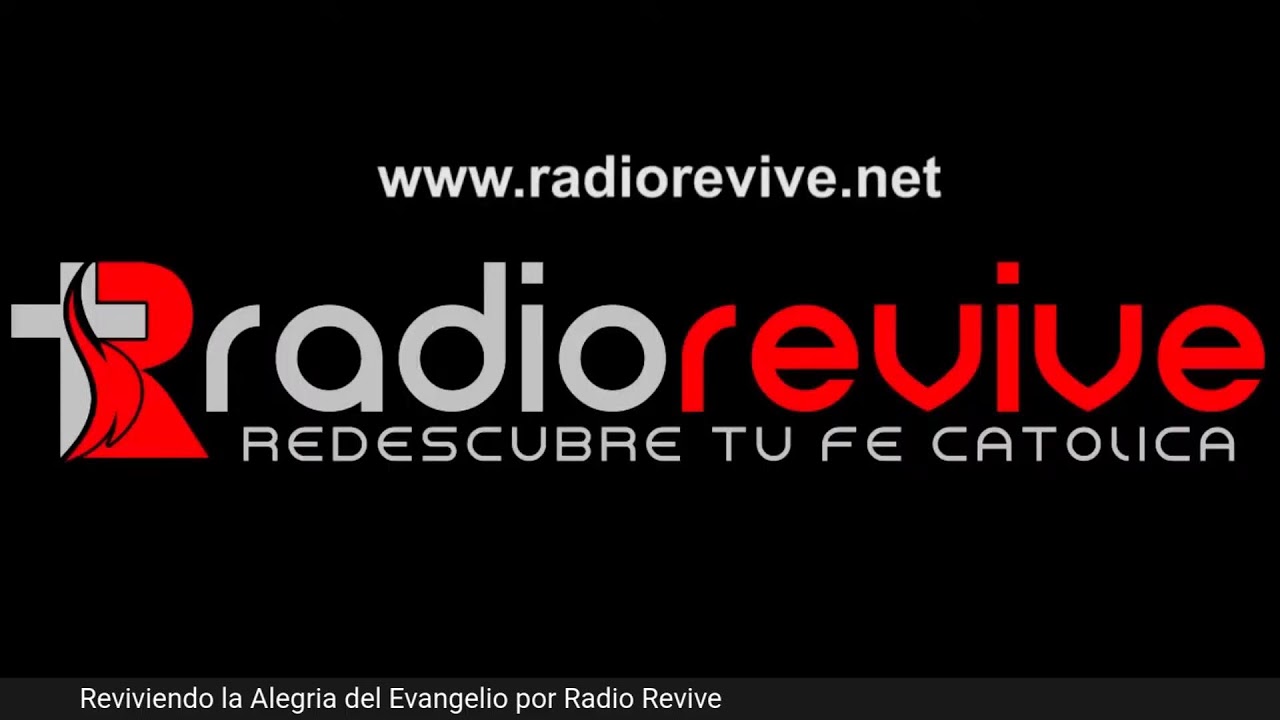 La autentica devoción a San Judas Tadeo - YouTube