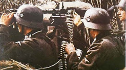 World War II Documentaries - YouTube