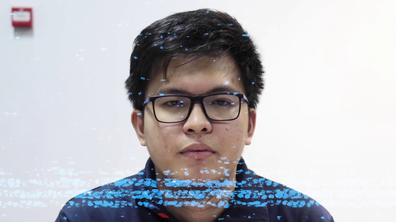 Undo Full Movie - YouTube