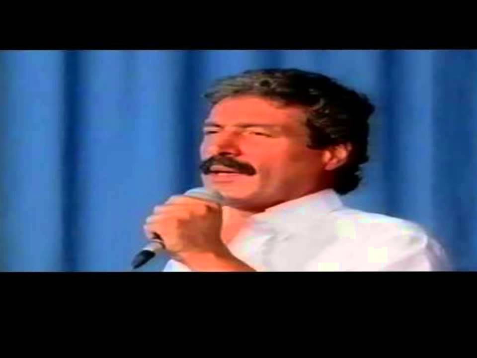 Θ ΠΑΥΛΙΔΗΣ LIVE ΑΣΟΝ ΠΡΟΣΩΠΟΜ' ΕΧΑΘΕ - YouTube