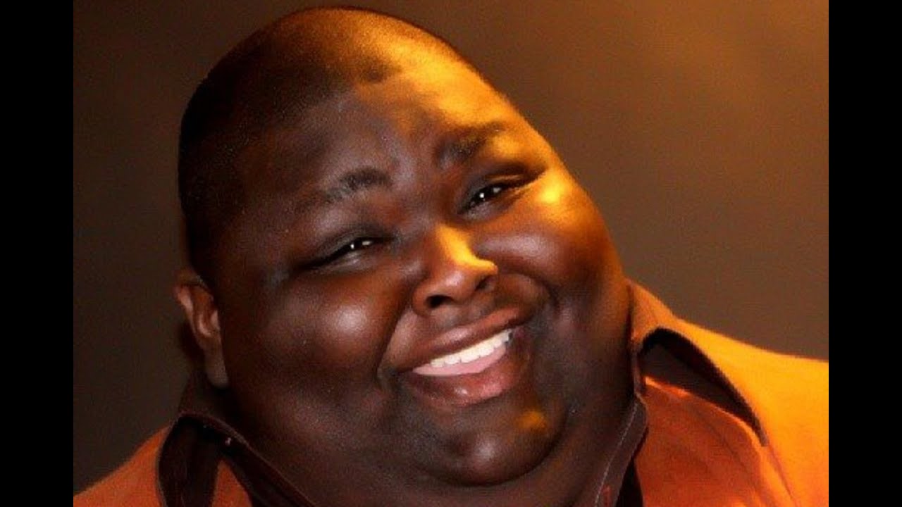 deez biscuits / these biscuits remix compilation - YouTube