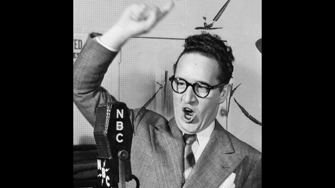 SENATOR CLAGHORN AND DIXIE as the NATIONAL ANTHEM - YouTube