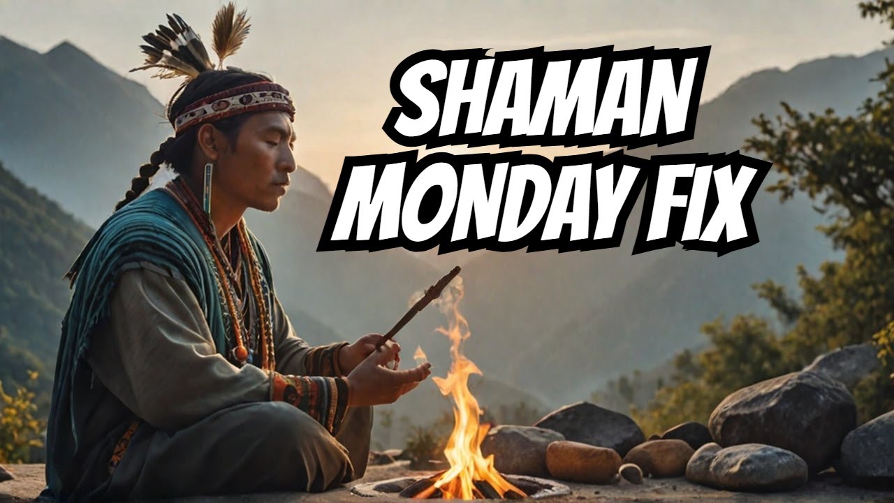 Norse Mythology God Mani - A Compilation of Monday Quotes - YouTube