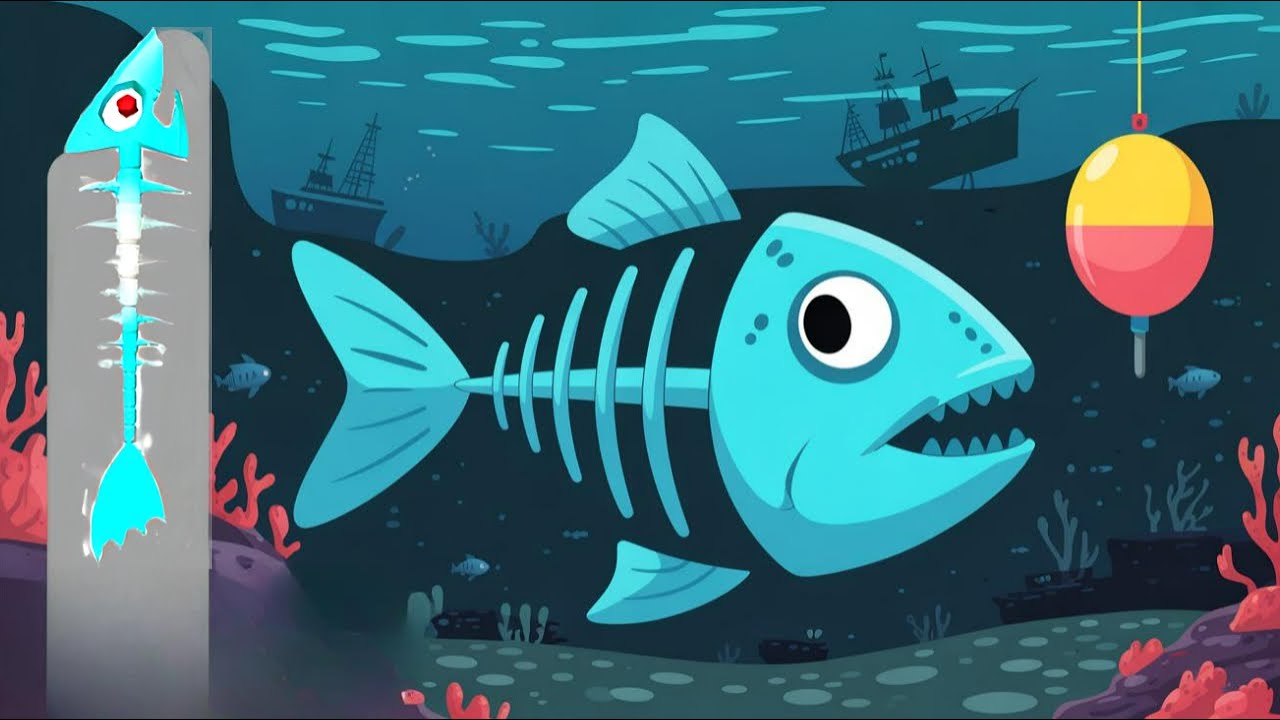 Obtaining the Legendary Skull Fishing Rod in Roblox: Fishing Simulator ...