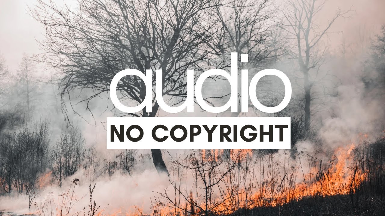 Brigade - TrackTribe ( Sound Audio No Copyright Music ) - YouTube