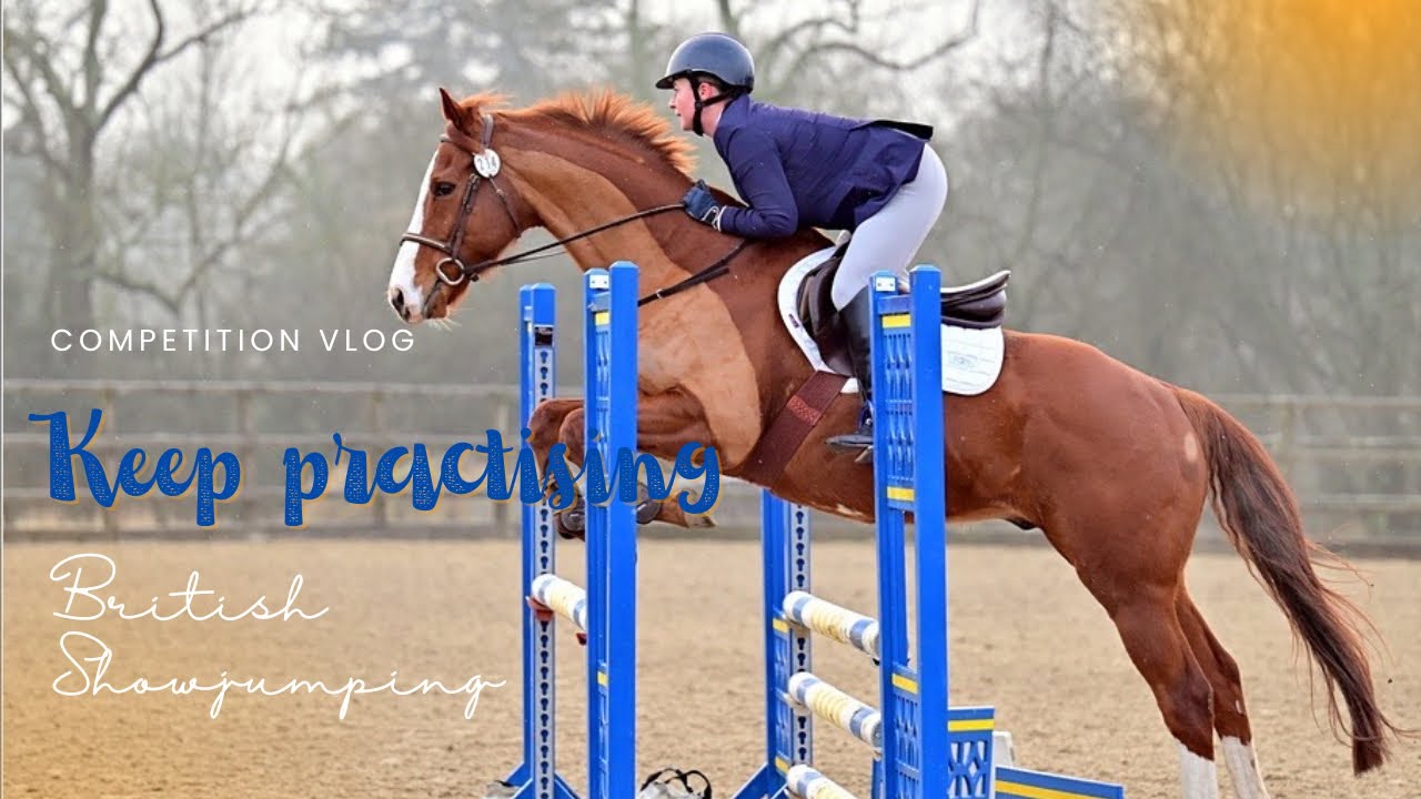 Not quite good enough… - YouTube