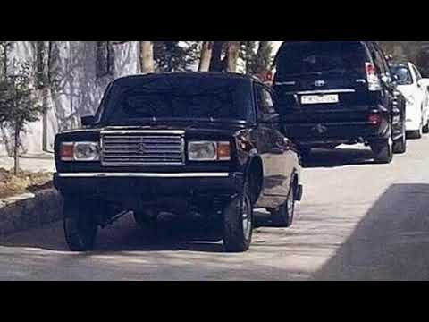 Azeri Bass Music En Cox Axtarilan Dolya Доля En yeni mahnilar 2019 azəri bass music xarici mahni