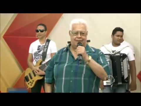 José Ribeiro - Beleza da Rosa (1972) [HQ Estéreo]
