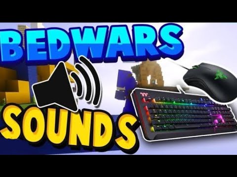 Minecraft Bedwars | Pojav Launcher | LuckyNetwork #1 - YouTube