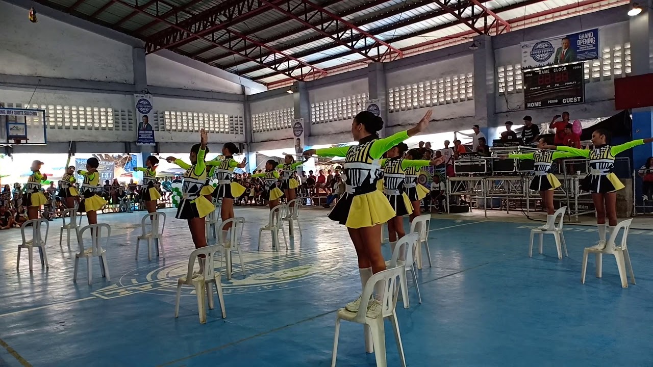 oh yeah i first forgot here it comes for legazpi port elementary school ...