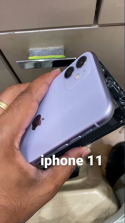 Display Available Important Display Message 100 Fix Iphone 11 Series Non Genuine Screen
