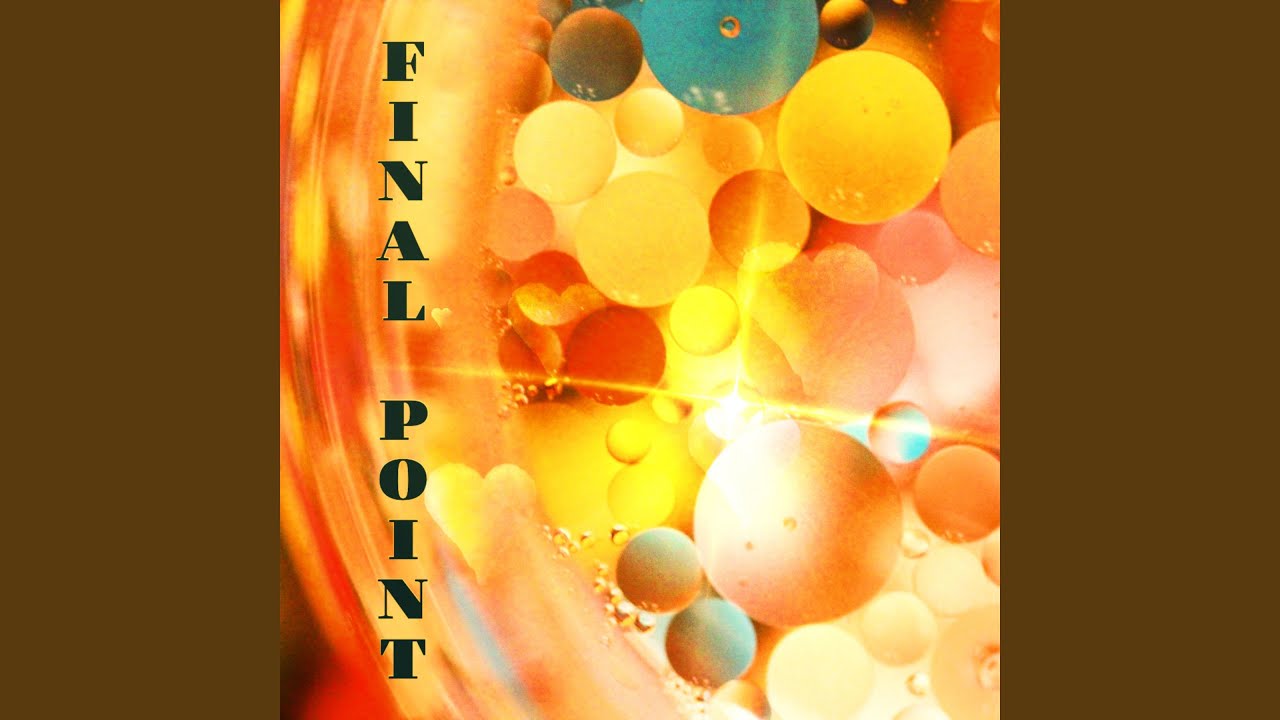 Final Point - YouTube
