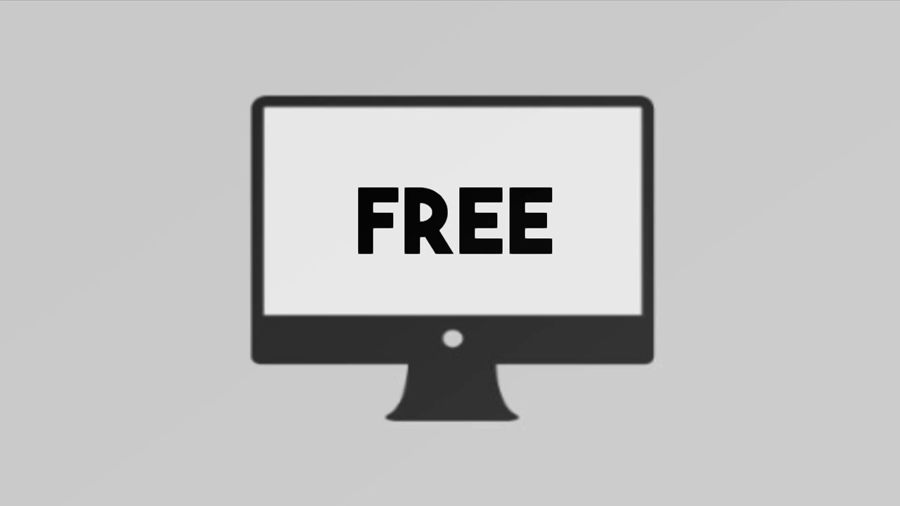 FREE STEAM GAMES INTRO YouTube free-steam-games-intro-youtube
