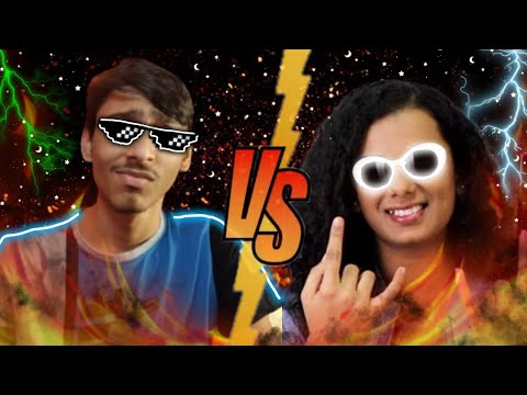 Slay Point Roast for first TIME || They online study || They must be ...