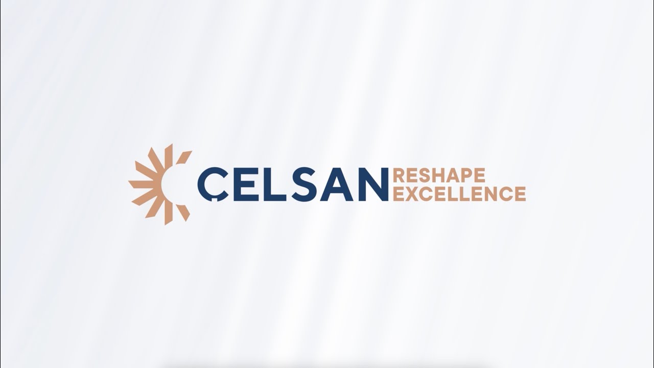 Çelsan | Agricultural Machinery Components - YouTube