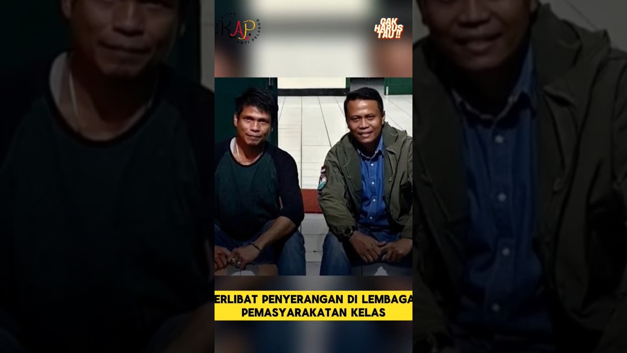 Masih ingat serda ucok tigor simbolon #kopassus #beritaupdate # ...