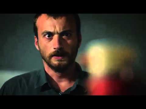 Nizama Adanmış Ruhlar | İşte Akif'e yapılan işkenceler | 75. Bölüm HD
