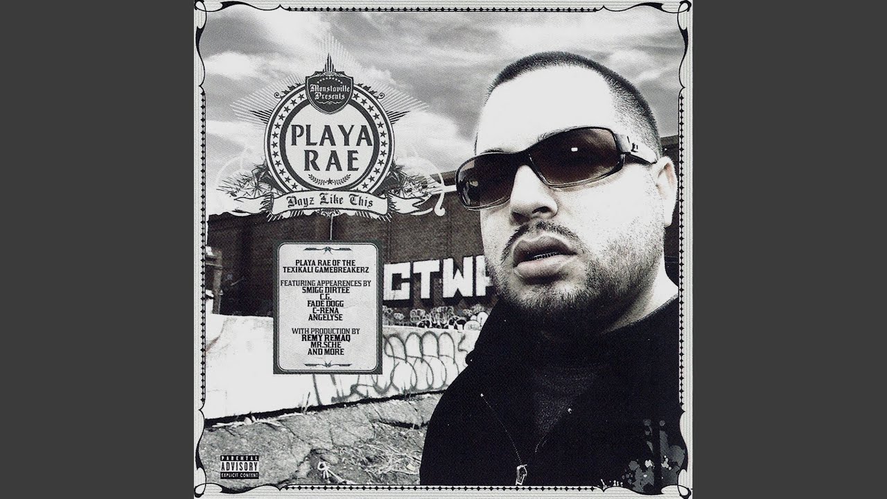 Addicted 2 The Game - YouTube