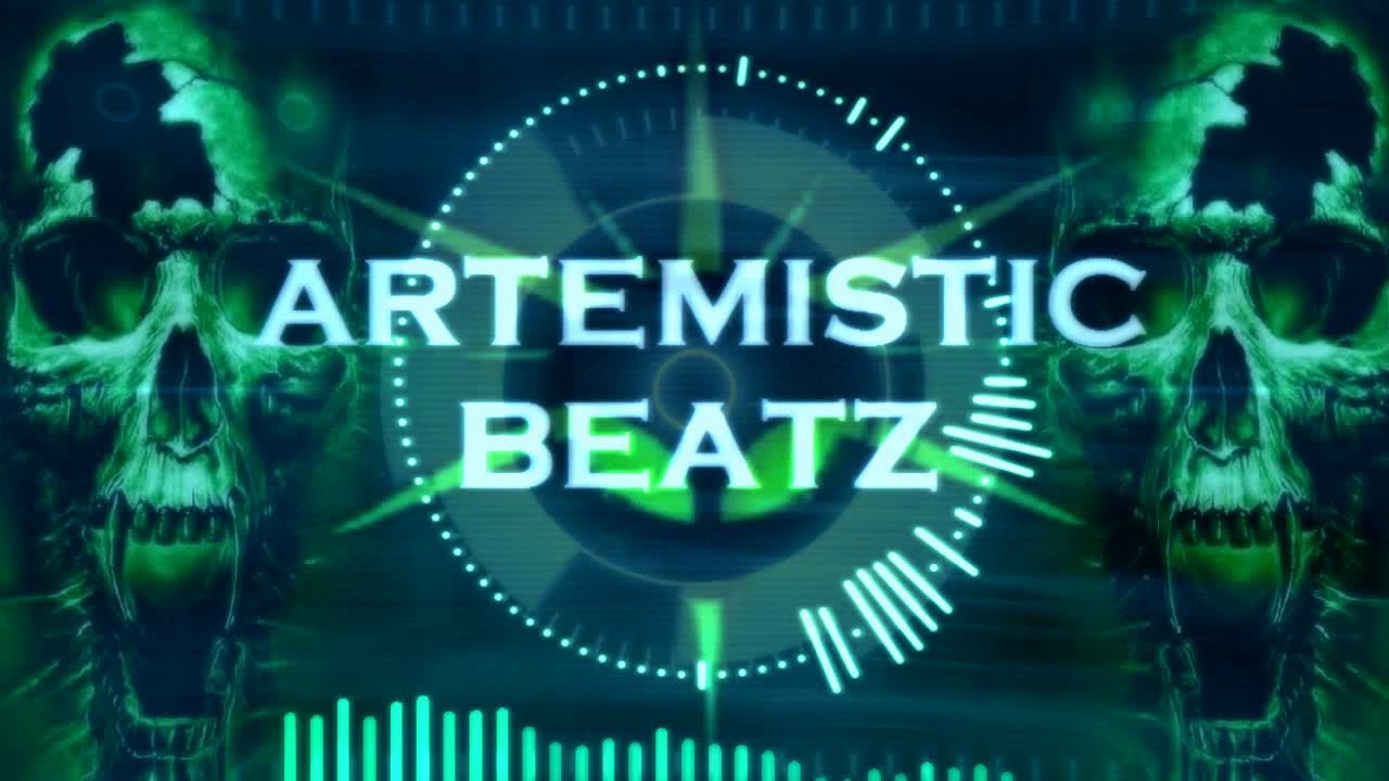 MEMORY HARD CHOIR MELODY TRAP BANGER BEAT INSTRUMENTAL!! 2018 {PROD BY ...