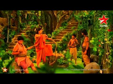 Mahabharata dabing Indonesia|Mahabharata mnctv| Mahabharata antv|pandumaharaju |Arjuna|bheema|