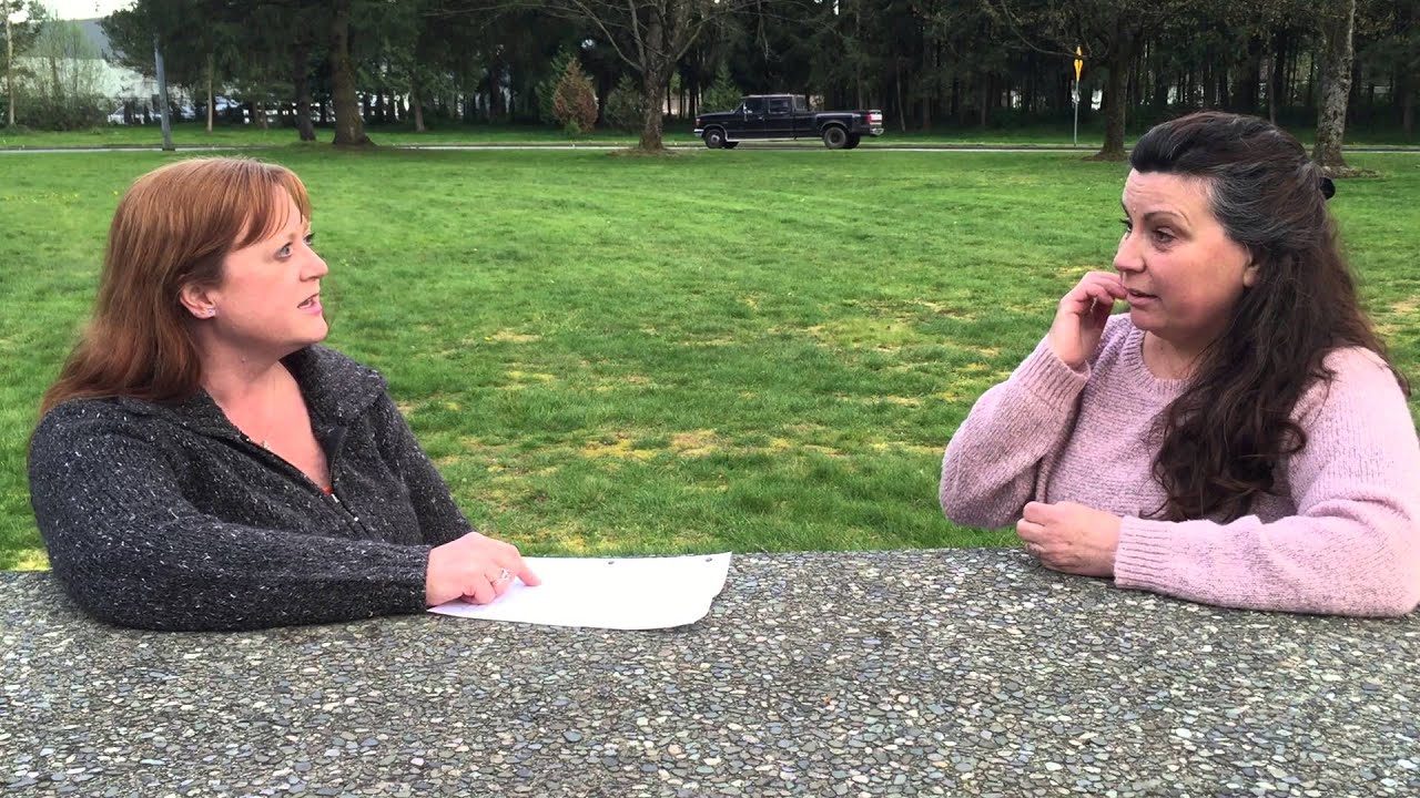 hopstad immigration - YouTube