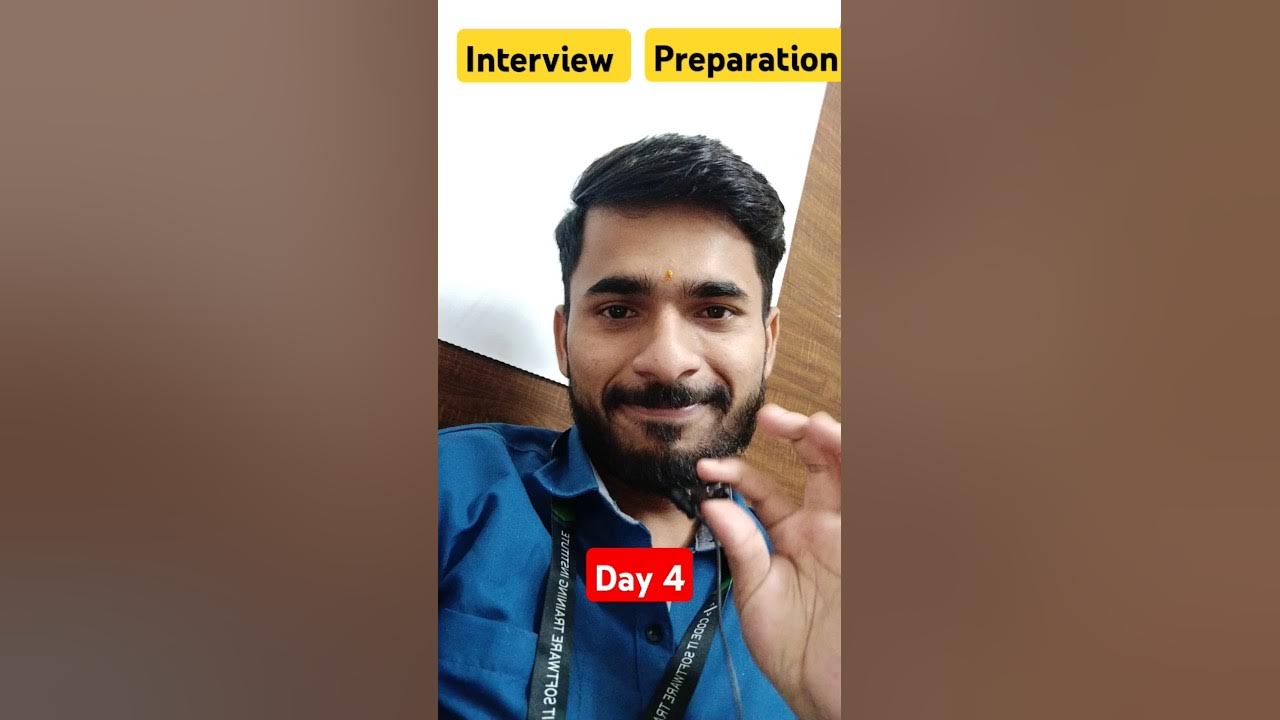 Java Interview Questions Default Value Java Aadiandjava Corejava