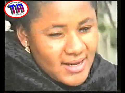 | Furuci 2 | Hausa Film | Abida Muhammad | Balaraba Muhammad | Ali Nuhu ...