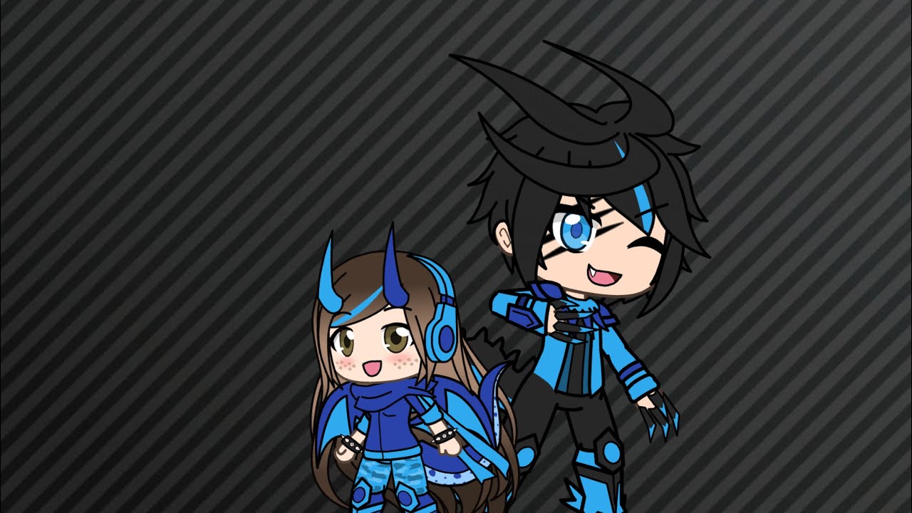 Quick announcement (Gacha series, plush series episode and 600 special ...