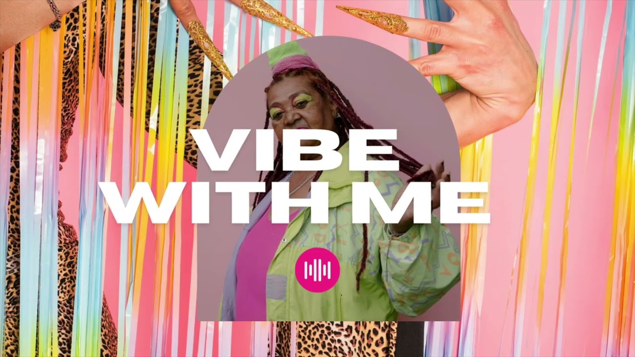 H.E.R - Damage | COPYRIGHT FREE MUSIC | SONGS FOR VLOGS | SOUND GODDESS ...