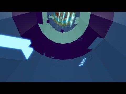 ToH (Rage quit) - YouTube