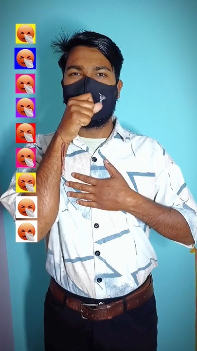 Reggae & Calypso hand step challenge@MBDANCESTEP#dance#step#shorts # ...