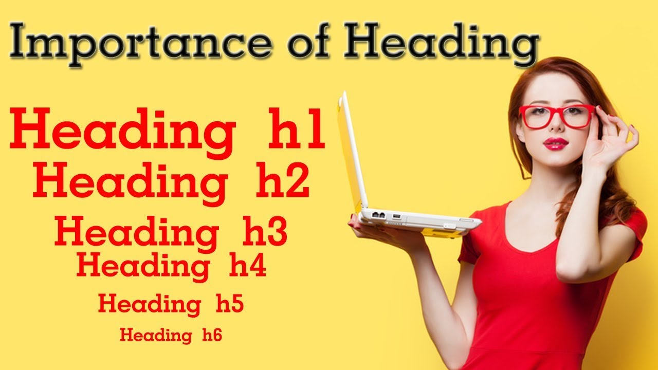 SEO Friendly Heading H1 H2 H3 Tags For Website 2020 Class 3 5 YouTube seo-friendly-heading-h1-h2-h3-tags-for-website-2020-class-3-5-youtube
