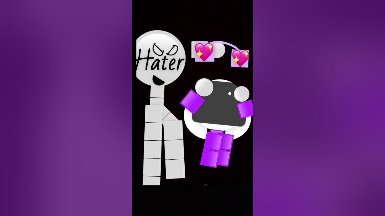 Don't hurt my friend - YouTube