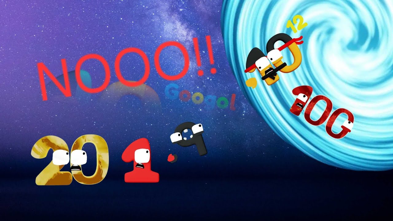 wonderfans: you're grounded, go to your room, now!! - YouTube