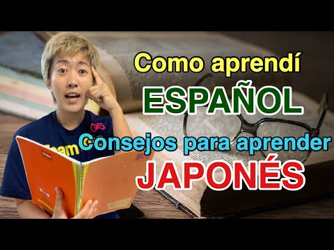 La vida de KAY #27 ~Consejos para aprender JAPONÉS~